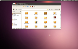 Convierte Karmic en Lucid (recopilación) - Nosinmiubuntu | Ubuntu en concreto, GNU/Linux en general